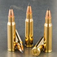 Munitie - Wapenhandel Kuiper