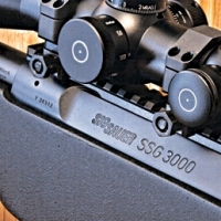 Wapens - Wapenhandel Kuiper