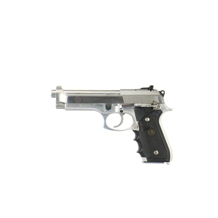 Taurus PT 99 AFS Cal. 9 mm Para (Occ.) - Wapenhandel Kuiper BV