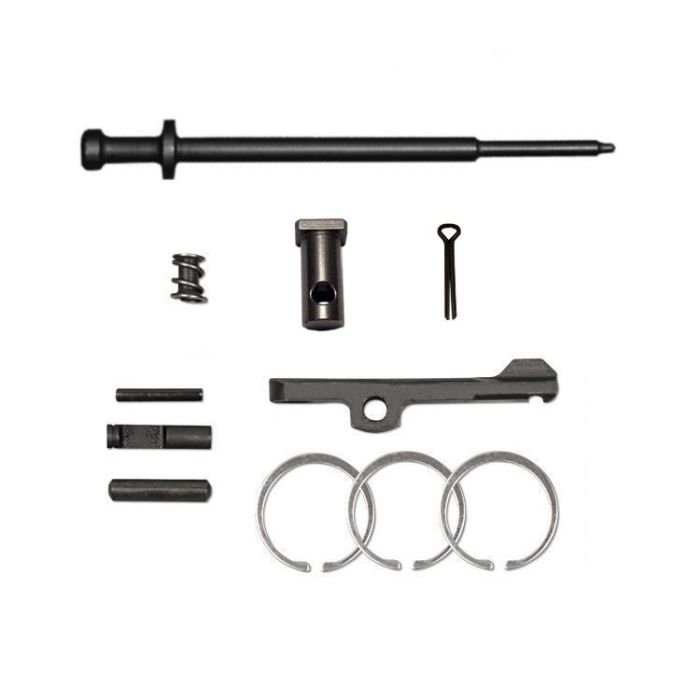 DPMS AR15 Bolt Repair Kit Mil-Spec incl. Firing Pin. Te koop 24/7 in ...