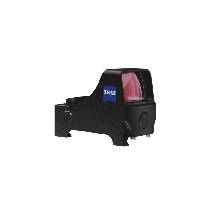 Zeiss Compact Point Red Dot Reflex Sight 3.5 MOA #521790 - Wapenhandel ...