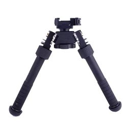 Bipod Atlas Style #BT10-LW17 - Wapenhandel Kuiper BV