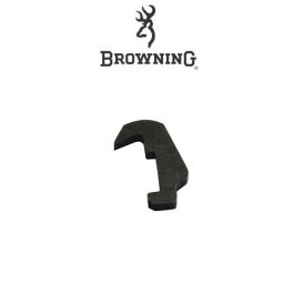 Browning Buckmark Extractor #B5150454 - Wapenhandel Kuiper BV