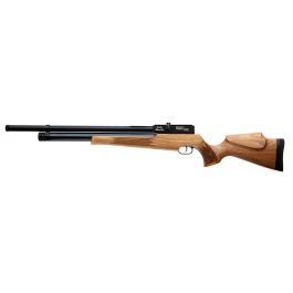 Evanix Blizzard S10 SL PCP 5,5 mm - Wapenhandel Kuiper BV