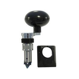 Lee Deluxe Quick Trim Case Trimmer #90437 - Wapenhandel Kuiper BV