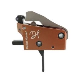 TimneyAR15 Trekkergroep DH3 Daniel Horner 0.5/1-2.5 Lbs #331660150 ...