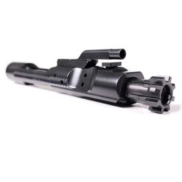Bolt Carrier Group AR15 Semi Auto .223 Rem, Azimuth BCG Nitride ...