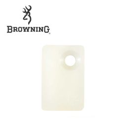 Buffer Browning Buckmark - Wapenhandel Kuiper BV