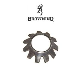 browning Buckmark Rear Sight Base Screw Washer #B5152697 - Wapenhandel ...
