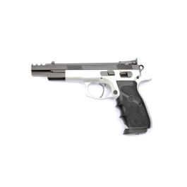 CZ 75 Champion Duo Tone - Wapenhandel Kuiper BV
