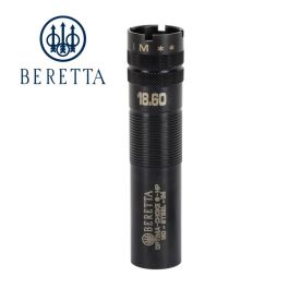 Beretta Optima Choke HP Extended Black Edition Kal.12 / Improved ...