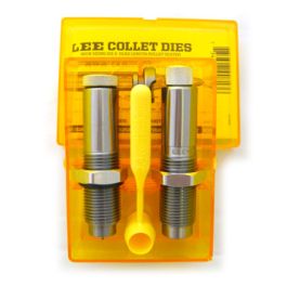 Lee Collet 2-Die Set .308 Win. #90718 - Wapenhandel Kuiper BV