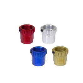 Lee Spline Drive Breech Lock Bushings, 4 Stuks #90095 - Wapenhandel ...