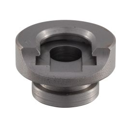 Lee Universal Shell Holder R4 - Wapenhandel Kuiper BV