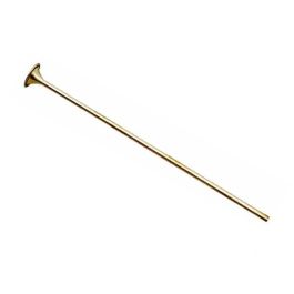 Pedersoli Brass Loading Funnel Eendelig 38 cm #USA 347 - Wapenhandel ...