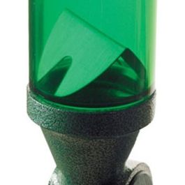 RCBS UPM Powder Baffle - Wapenhandel Kuiper BV