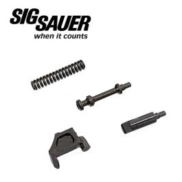 Sig Sauer P320 Extractor Assembly #8901021 - Wapenhandel Kuiper BV