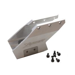 Sig Sauer X-Mount Bridge - Wapenhandel Kuiper BV