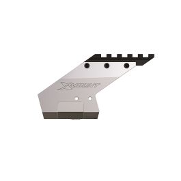 Sig Sauer X-Mount Bridge Kit 1 Picatinny - Wapenhandel Kuiper BV