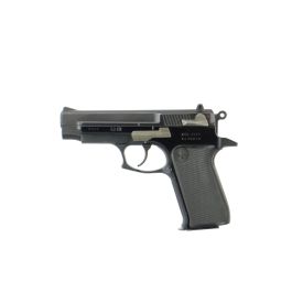 Star Model 28PK, Kaliber 9mm Para (Occ.) - Wapenhandel Kuiper BV