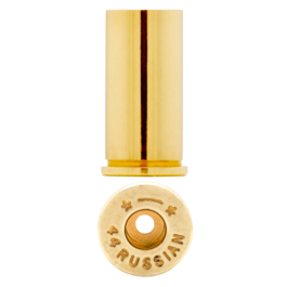 Starline (.44 Russian) - Wapenhandel Kuiper BV