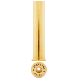 Starline (.45-90 Win) - Wapenhandel Kuiper BV