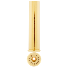 Starline (.50-90 Sharps) - Wapenhandel Kuiper BV