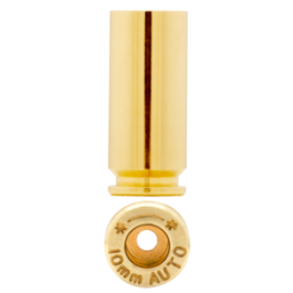 Starline (10mm AUTO) - Wapenhandel Kuiper BV