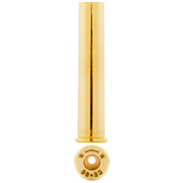 Starline (.38-55 Win) - Wapenhandel Kuiper BV