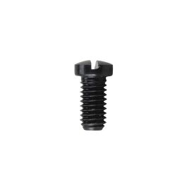 Uberti Lever Spring Screw 1866 / 1873 Alle Modellen #02400124 ...