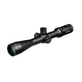 Richtkijkers - Optiek - Wapenhandel Kuiper BV