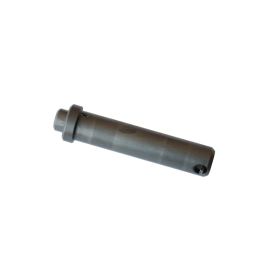 Sig 550 Receiver Takedown Push Pin, Quick Release - Wapenhandel Kuiper BV